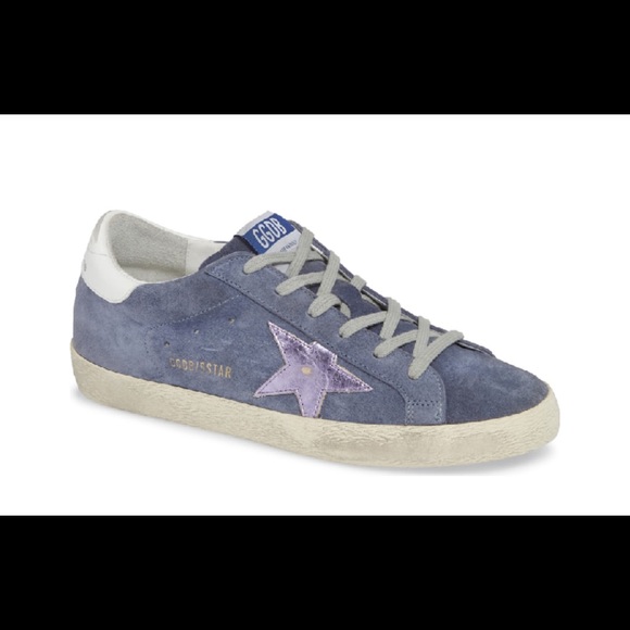 Golden Goose | Shoes | Golden Goose Db Superstar Sneakers | Poshmark